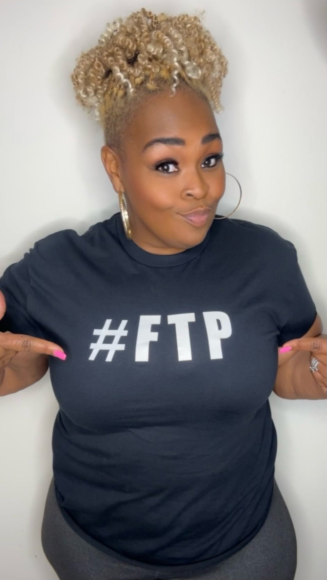 Products – Pimpin' Positivity